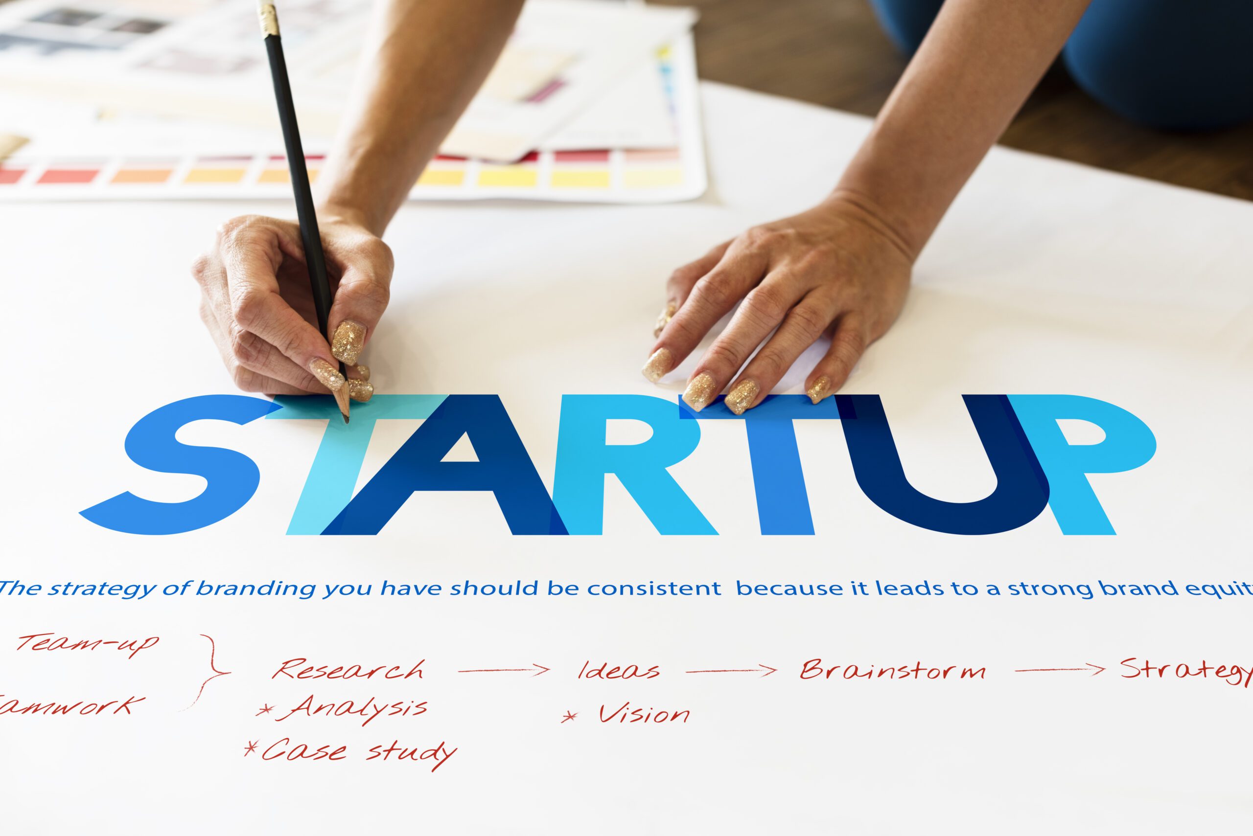 Startup Business Plan Template India| Business Plan for SME